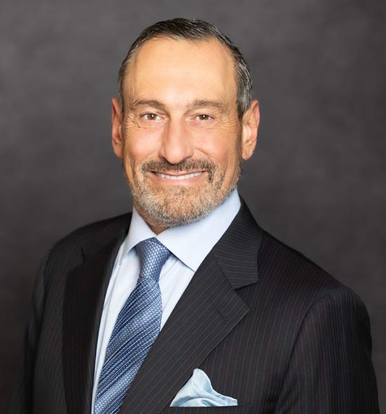 Our Leadership | electroCore