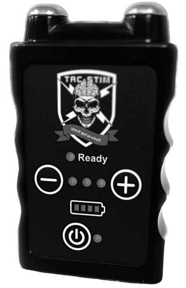 Our Products - gammaCore, Truvaga, Tac-Stim | electroCore