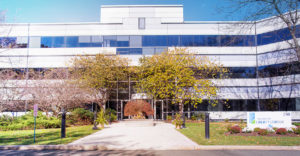 Our History | electroCore