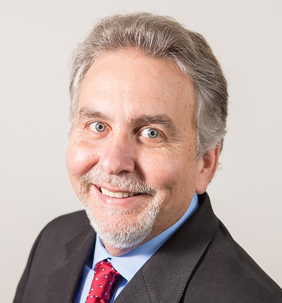 Our Leadership | electroCore