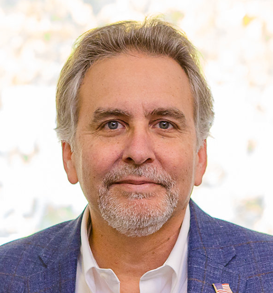 Our Leadership | electroCore