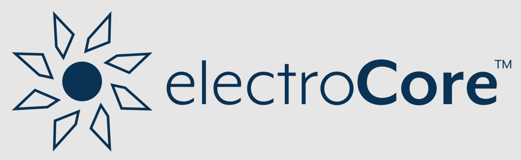 Our Products - gammaCore, Truvaga, Tac-Stim | electroCore